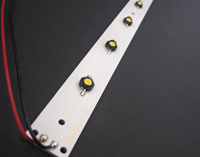 Noble Electricals...